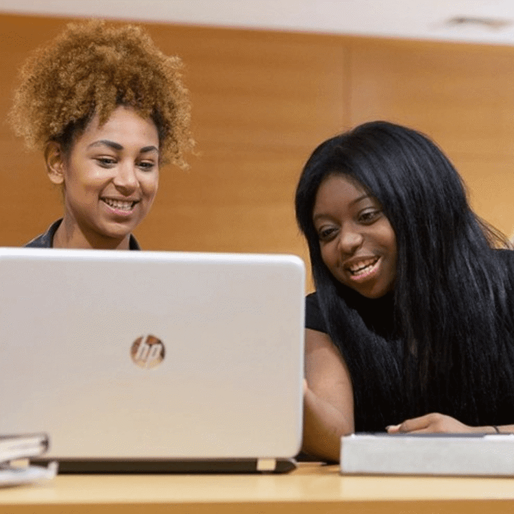 Engineering Project Management | University of Roehampton, London