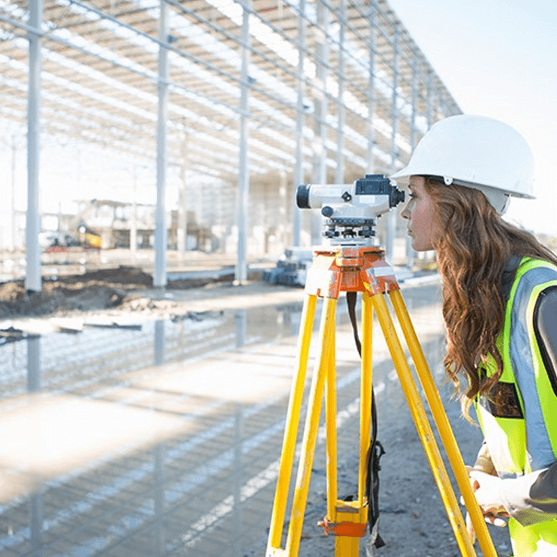 BEng / MEng Civil Engineering | University of Roehampton, London