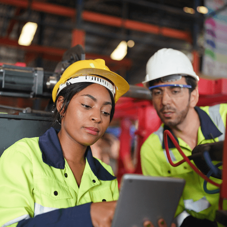 Engineering Project Management | University of Roehampton, London