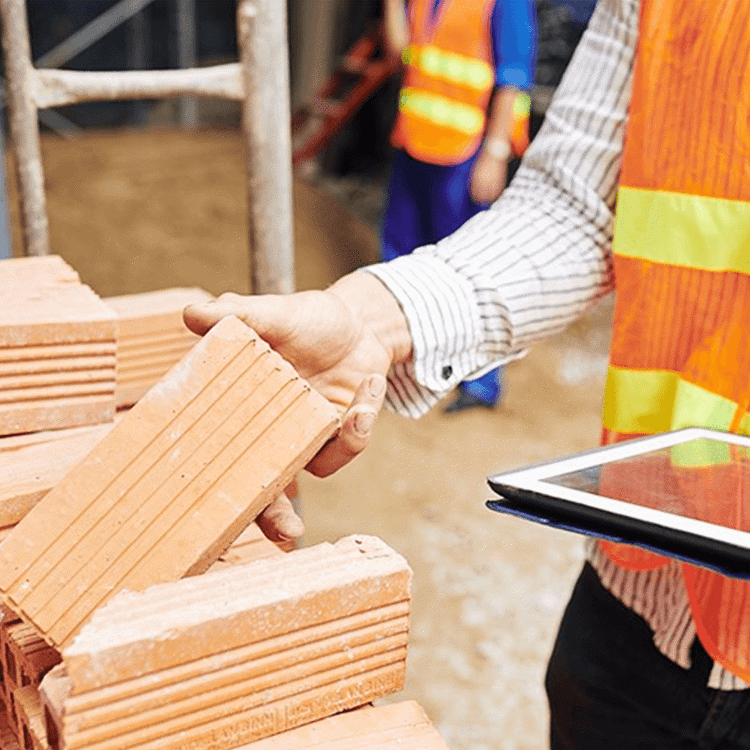 BSc Construction Management | University of Roehampton, London
