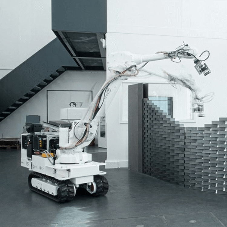 BEng / MEng Civil Engineering | University of Roehampton, London