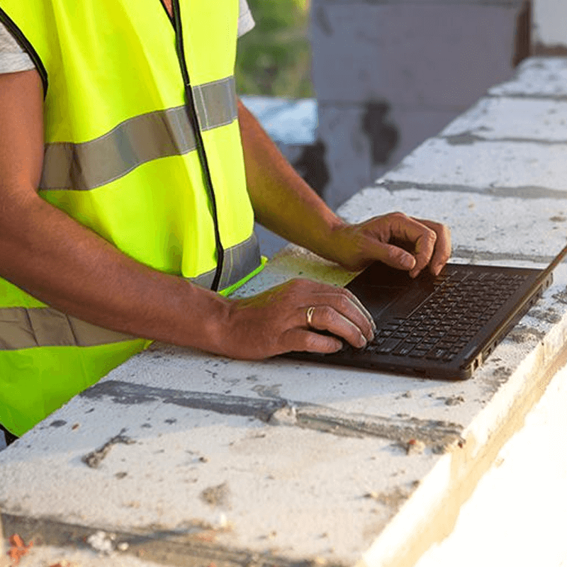 BSc Architectural Technology | University of Roehampton, London