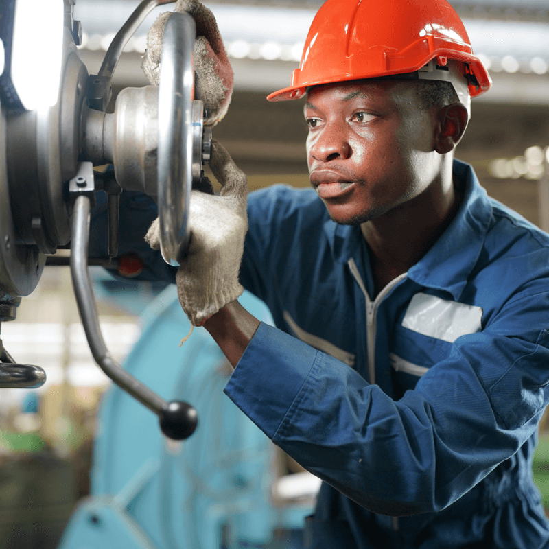 BSc Construction Management | University of Roehampton, London