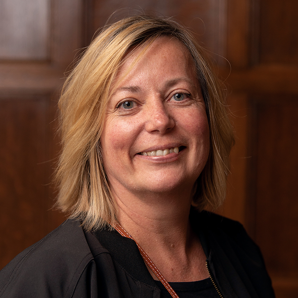 School of Continuing Education | University of Roehampton, London