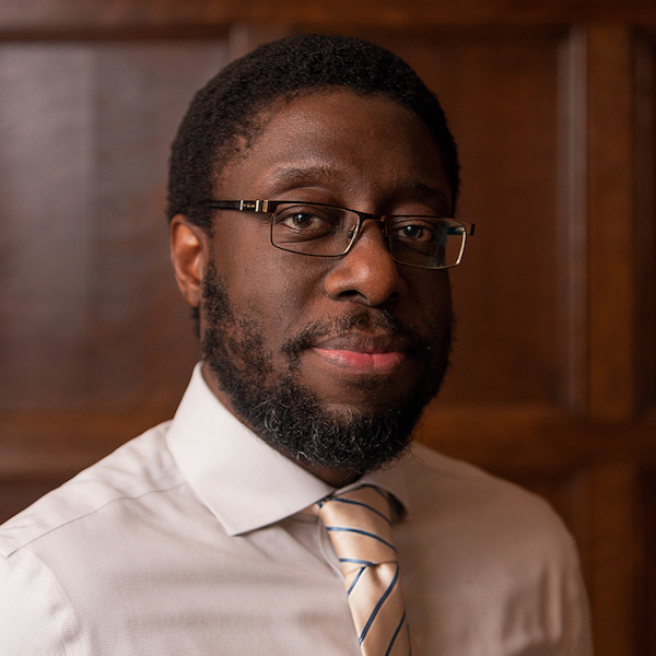 School of Continuing Education | University of Roehampton, London