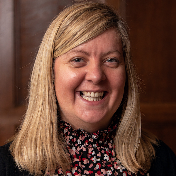 School of Continuing Education | University of Roehampton, London