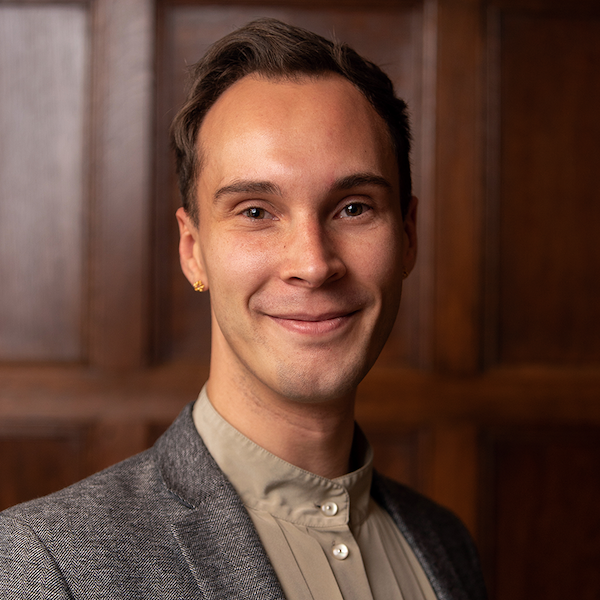 School of Continuing Education | University of Roehampton, London