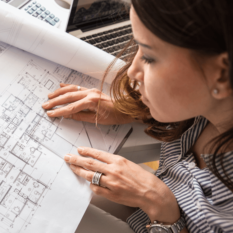 BSc Architecture | University of Roehampton, London