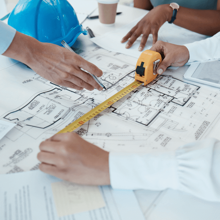 BEng Architectural Engineering | University of Roehampton, London