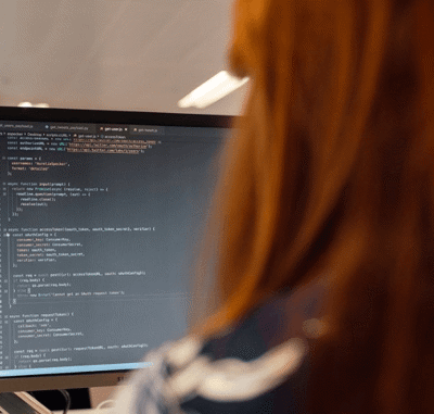 Software Engineering (Top-up) | University of Roehampton, London