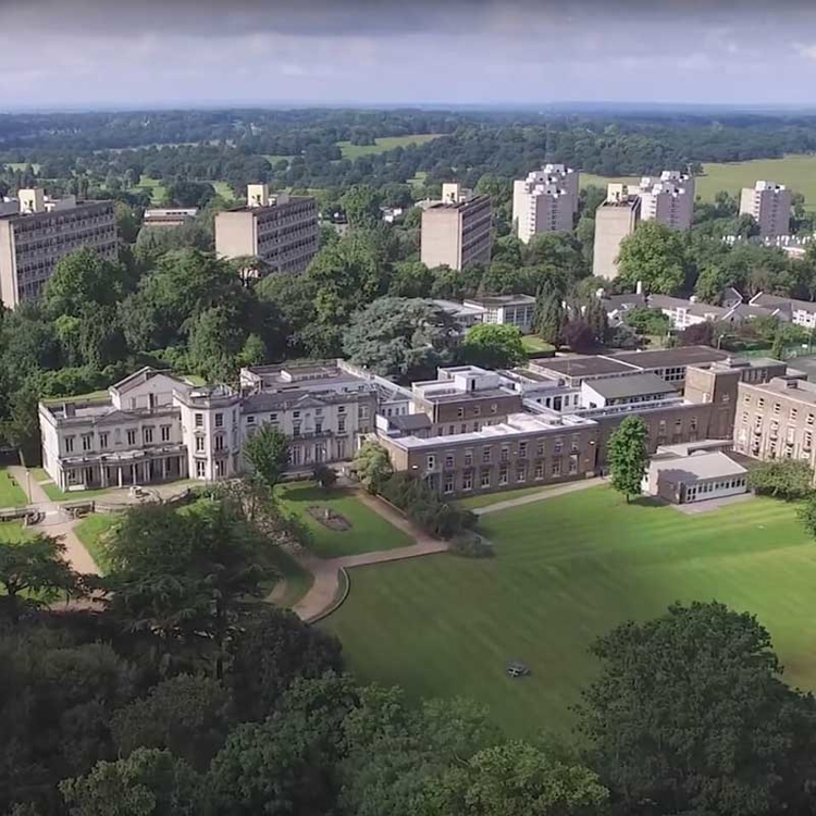 Cost of Living Support | University of Roehampton, London