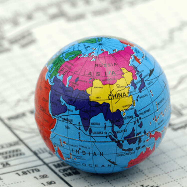 MA International Relations | University of Roehampton, London MA International Relations | University of Roehampton, London